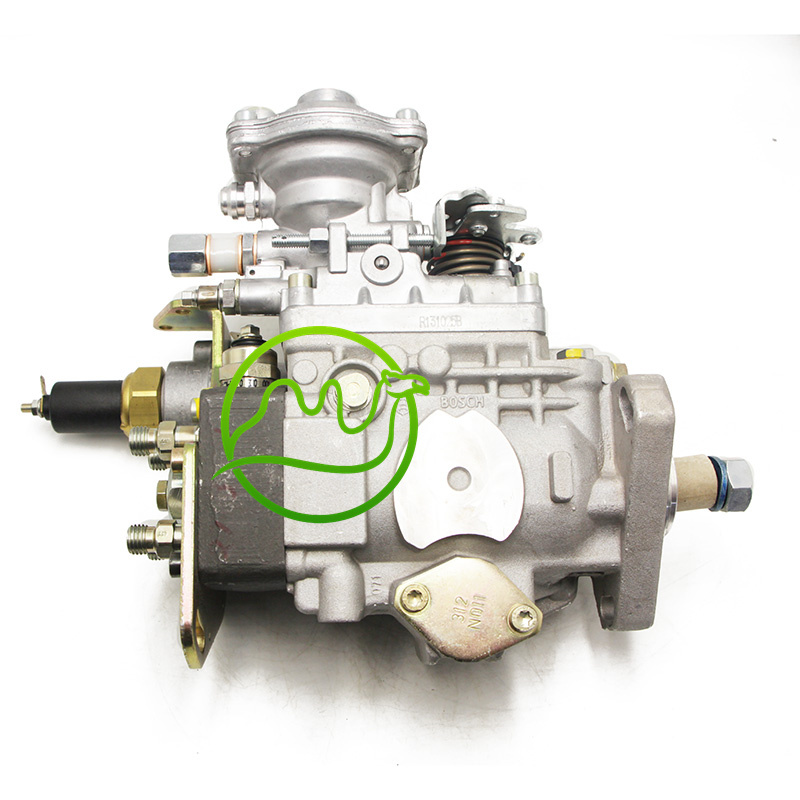 Brand new VE oil pump 0460424476 in stock