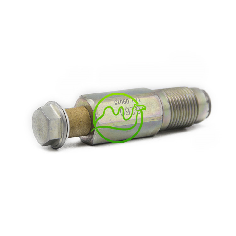 Hot-selling Diesel Pressure Limiting Valve Pressure Relief Valve 095420 ...