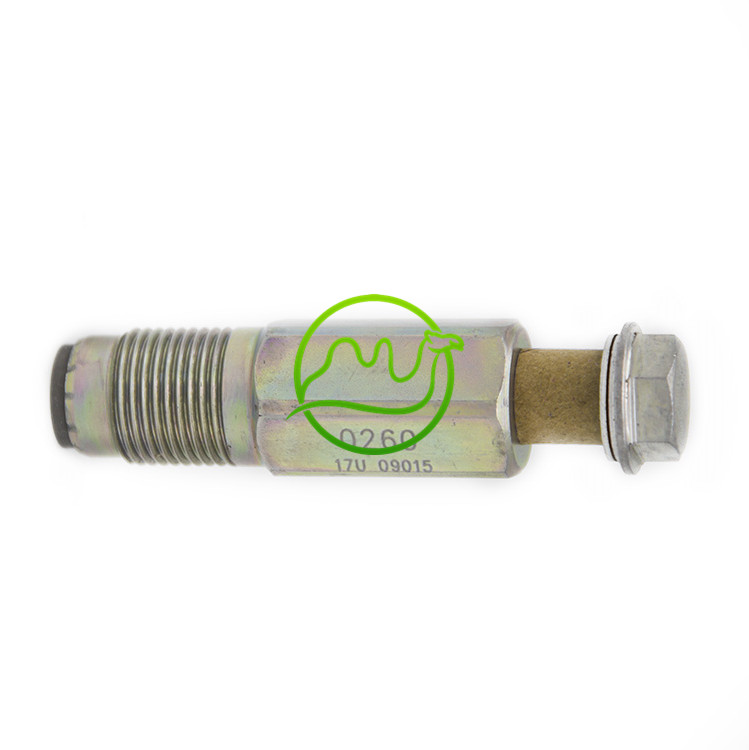 Hot-selling Diesel Pressure Limiting Valve Pressure Relief Valve 095420 ...