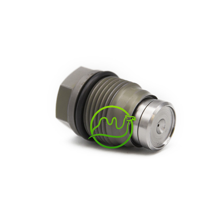 High Quality Pressure Relief Valve Pressure Limting Valve 1110010015 1 ...