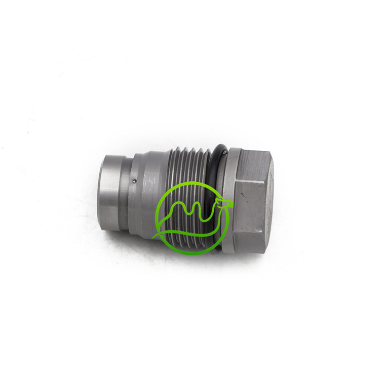 High Quality Pressure Relief Valve Pressure Limting Valve 1110010015 1 ...