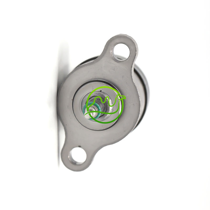 High Quality OEM 0281002698 0 281 002 698 Fuel Pressure Regulator ...