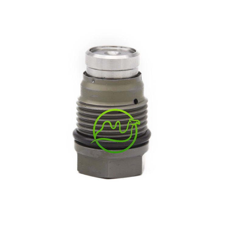 High Quality Pressure Relief Valve Pressure Limting Valve 1110010015 1 ...