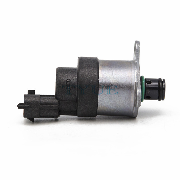High-Quality Metering unit Metering valve Solenoid Valve 0928400617 for ...