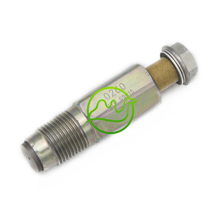 Hot-selling Diesel Pressure Limiting Valve Pressure Relief Valve 095420 ...