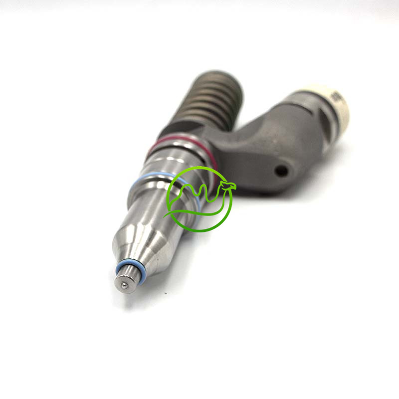 Diesel Injector 359-4040 remanufactured Injector 3594040