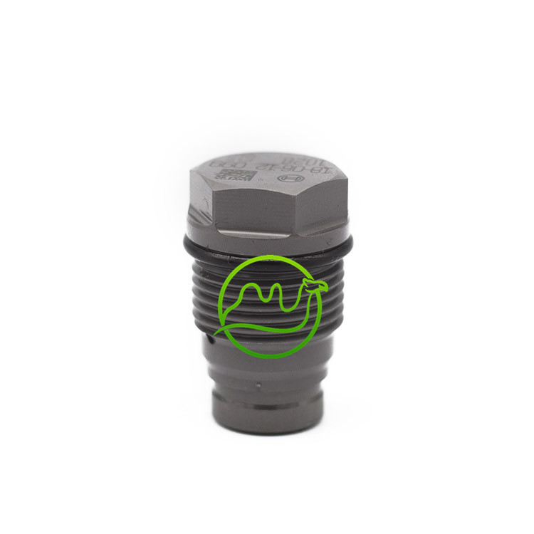 High Quality Pressure Relief Valve Pressure Limting Valve 1110010017 1 ...