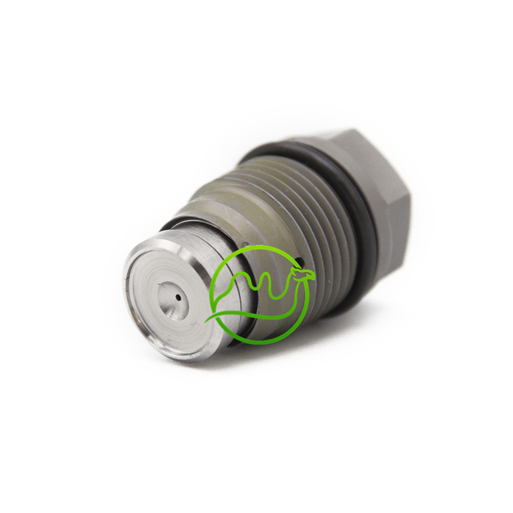 High Quality Pressure Relief Valve Pressure Limting Valve 1110010015 1 ...