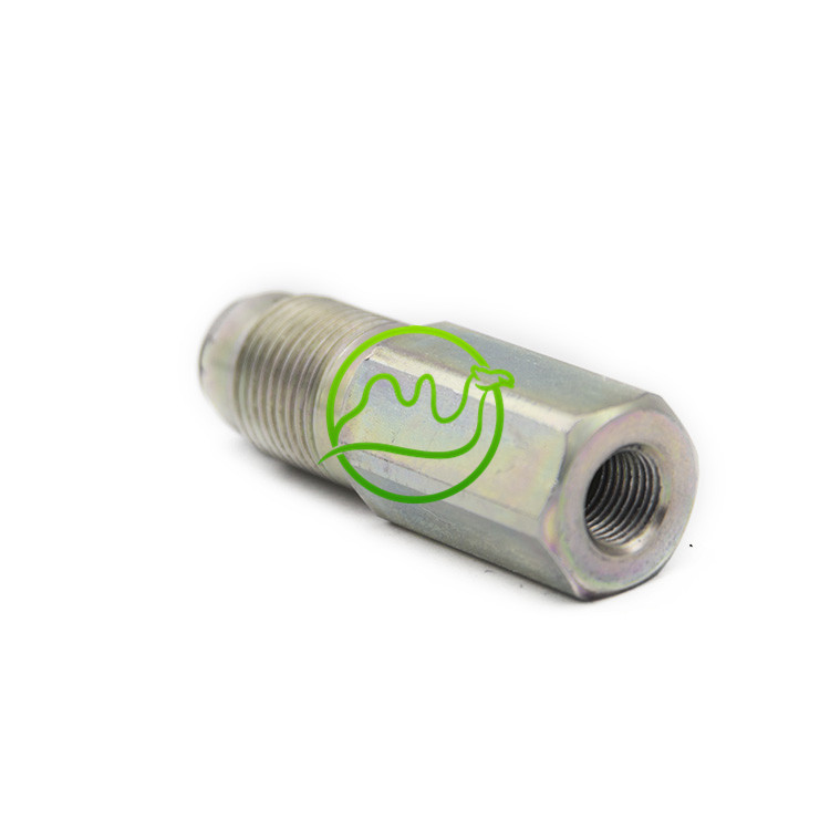 Hot-selling Diesel Pressure Limiting Valve Pressure Relief Valve 095420 ...